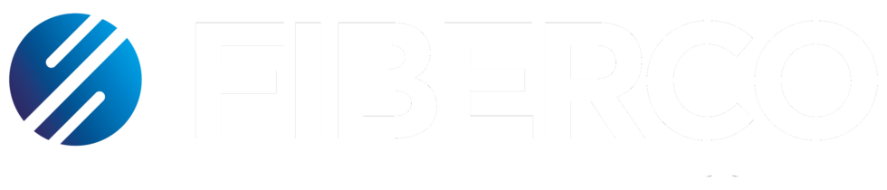 Fabricante Fibra Óptica | FIBERCO